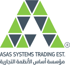 Asas Systems Est